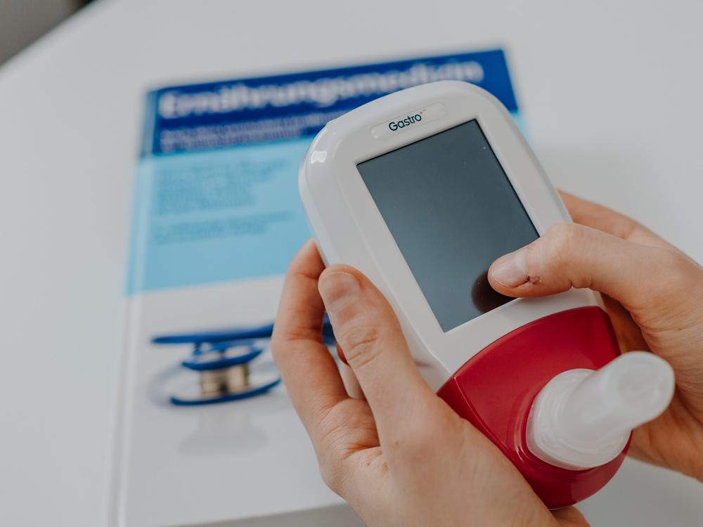 Gastroenterologie Emmendingen | Verdauungsmedizin