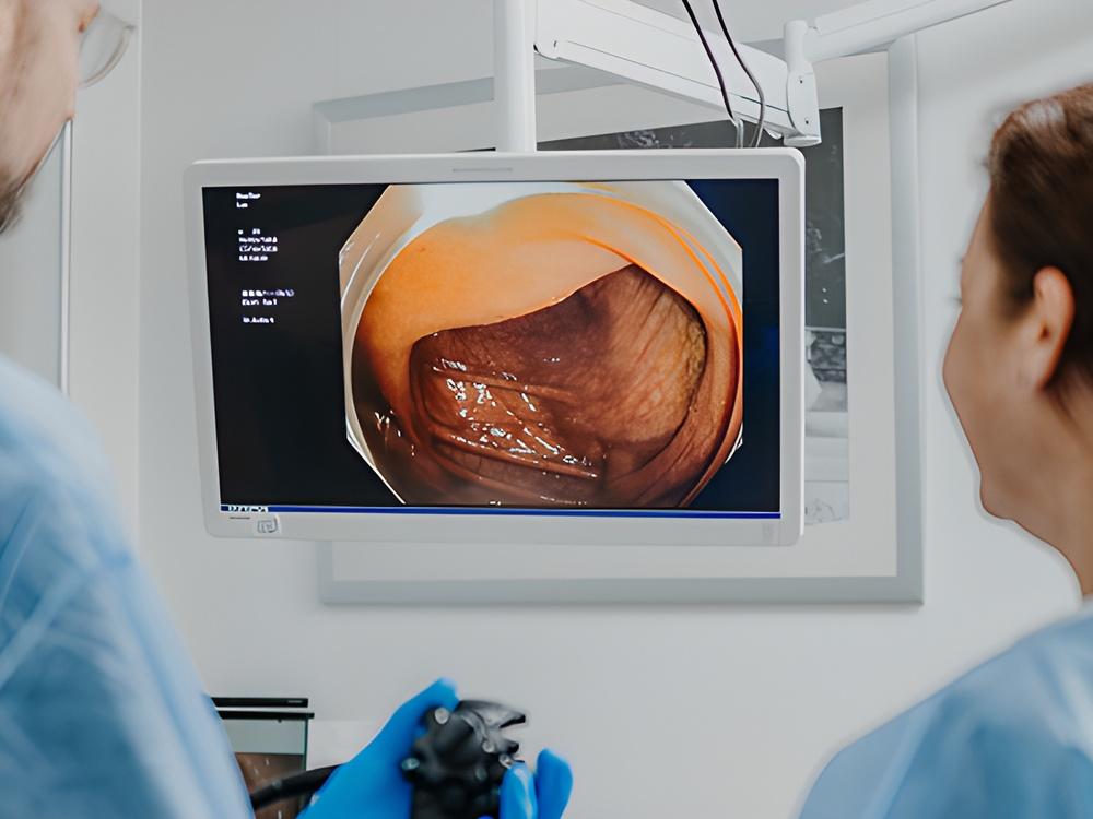 Gastroenterologie Emmendingen | Verdauungsmedizin