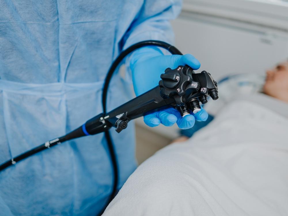 Gastroenterologie Emmendingen | Verdauungsmedizin